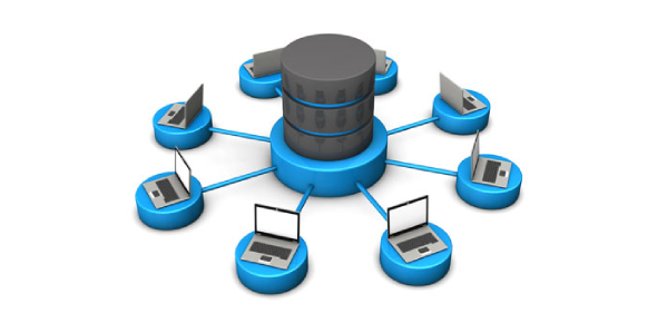 ICT - Database Questions - Quiz & Trivia